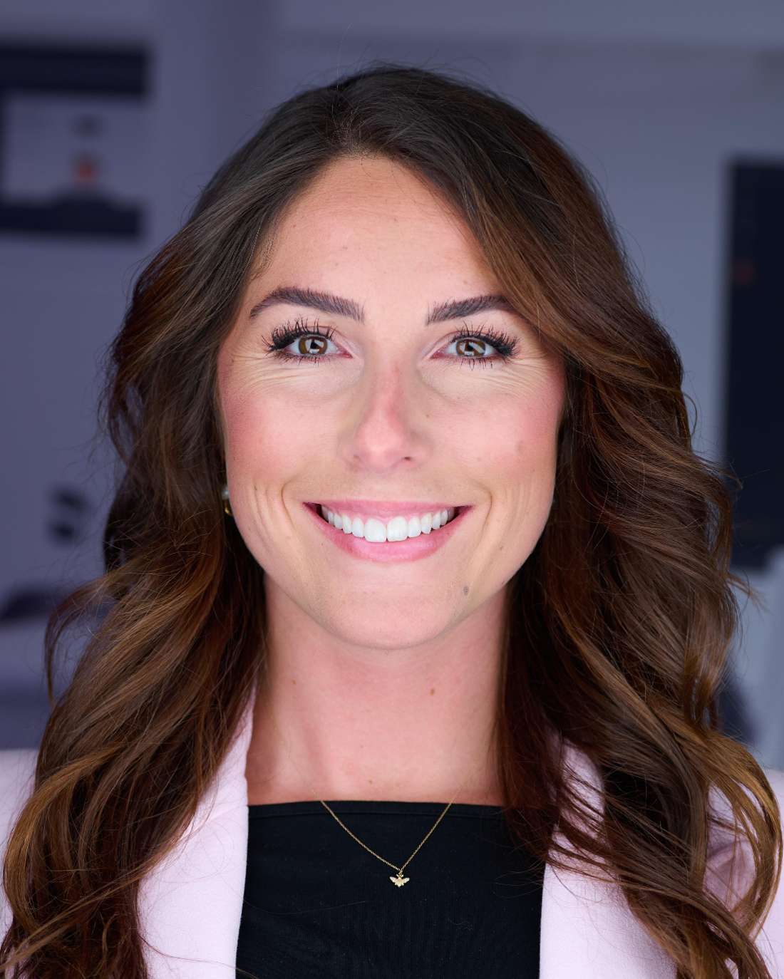 Orthodontist in Aurora CO | Dr Miranda Hicks