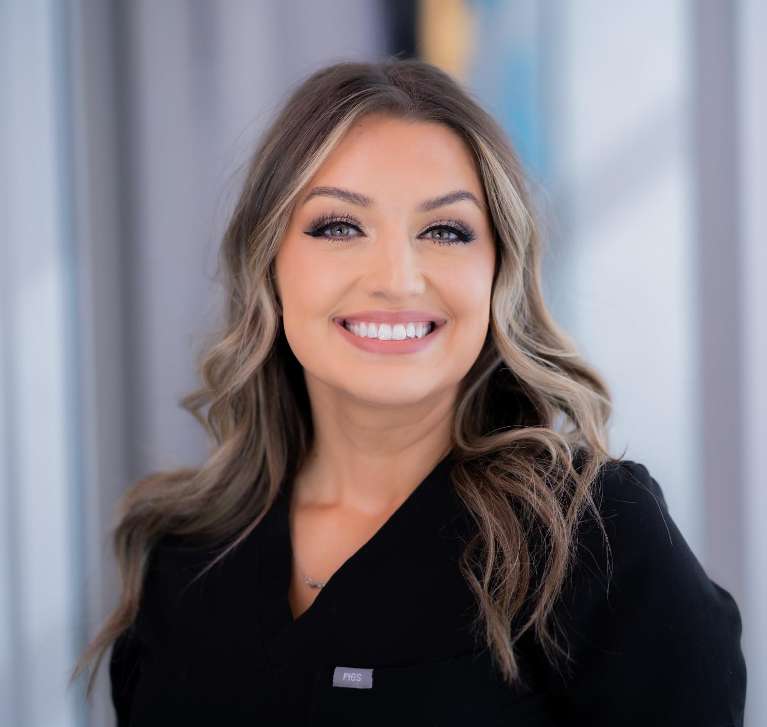 Orthodontist Aurora CO | Meet Our Caring Dental Team